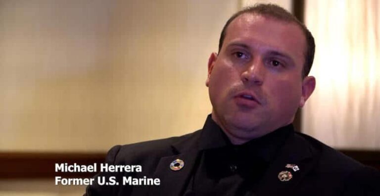 Oh The Secrets! | Spirit Daily Blog